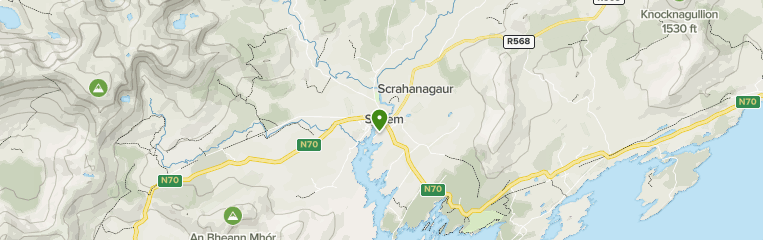 Best Hikes and Trails in Sneem | AllTrails