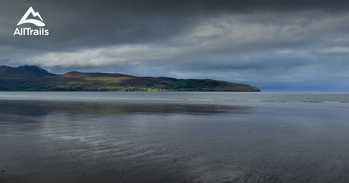 Best hikes and trails in Stradbally | AllTrails