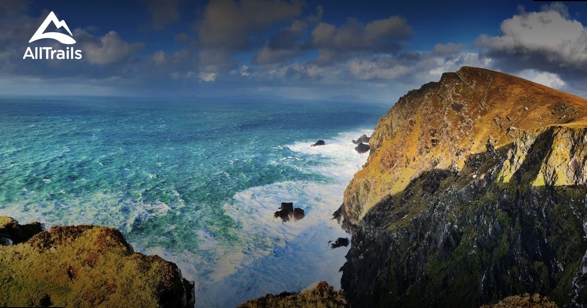 Best hikes and trails in Valencia | AllTrails