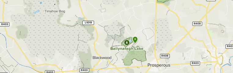 Best Hikes and Trails in Timahoe | AllTrails