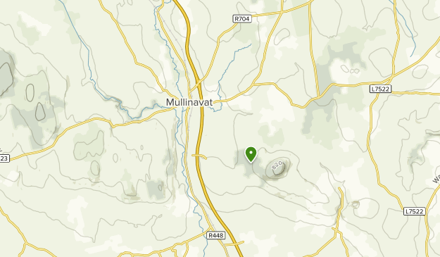 Best Trails near Mullinavat, County Kilkenny Ireland | AllTrails