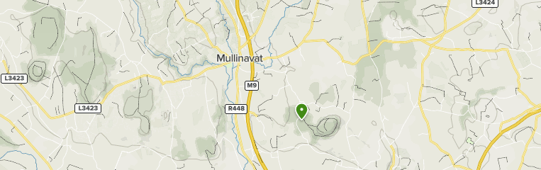 Best Hikes and Trails in Mullinavat | AllTrails
