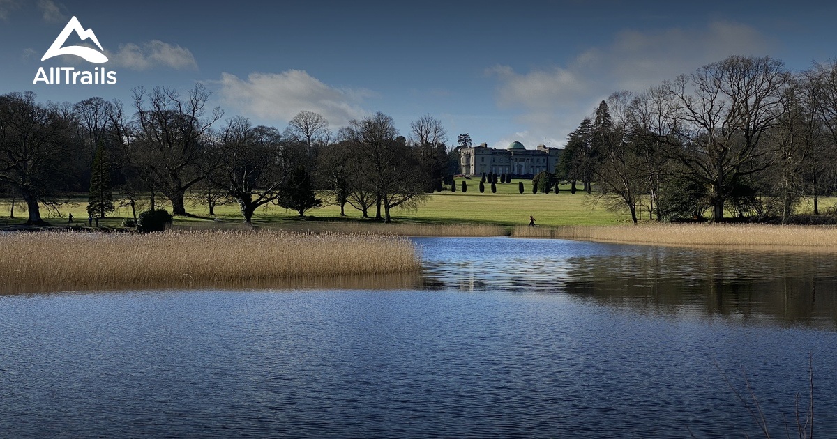 Best hikes and trails in Emo | AllTrails