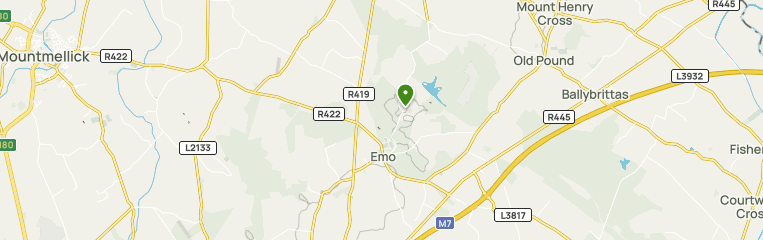 Best Hikes and Trails in Emo | AllTrails