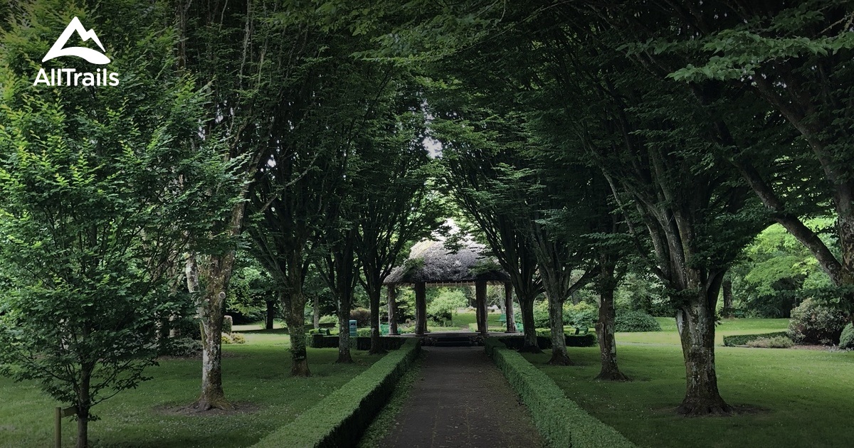 Best hikes and trails in Adare | AllTrails