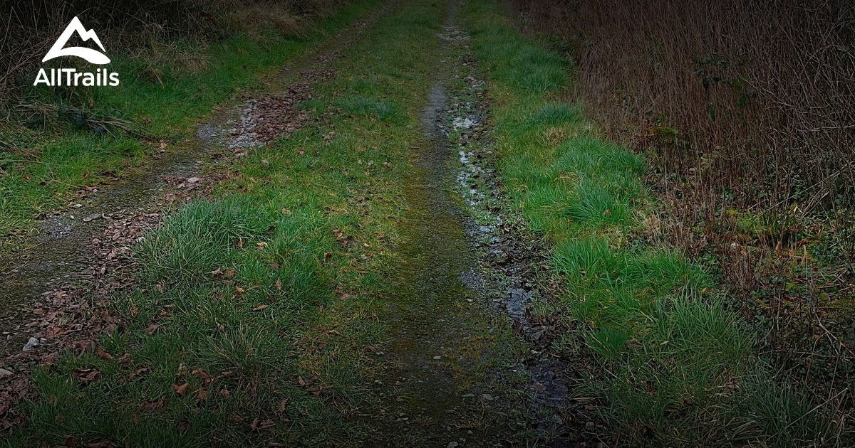 Best hikes and trails in Boola | AllTrails