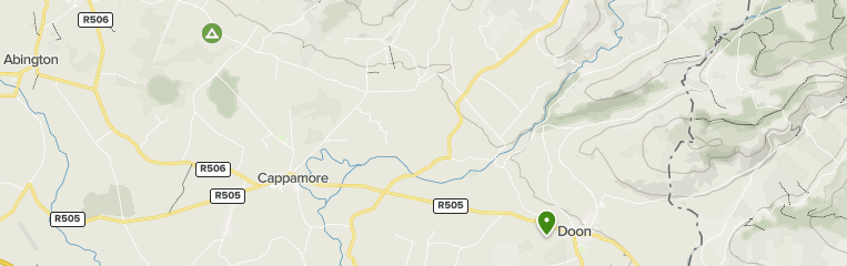 Best trails in Doon, County Limerick | AllTrails