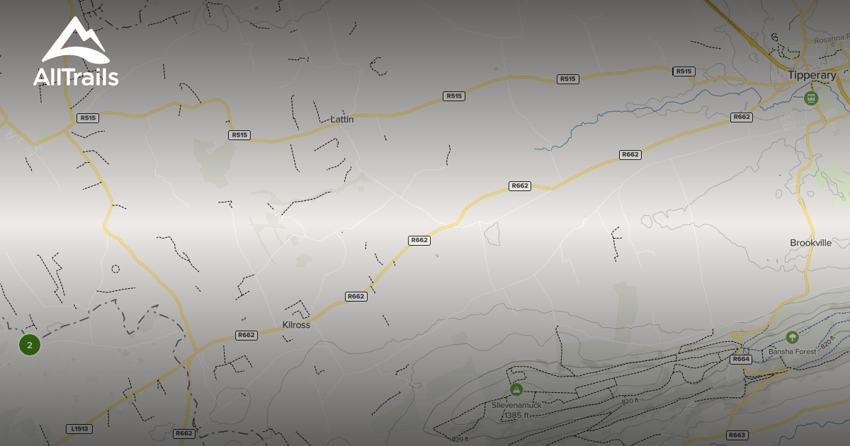 Best hikes and trails in Duntryleague | AllTrails