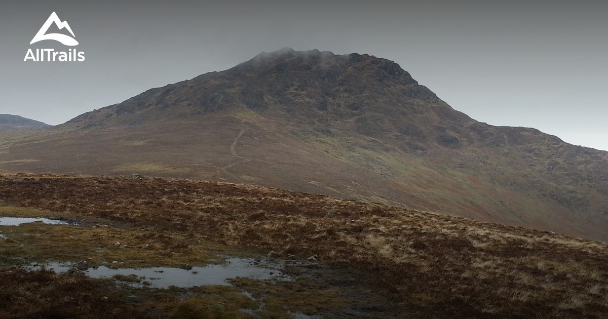 10 Best trails and hikes in Carlingford | AllTrails