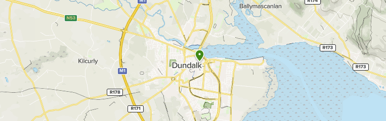 Best Hikes and Trails in Dundalk | AllTrails