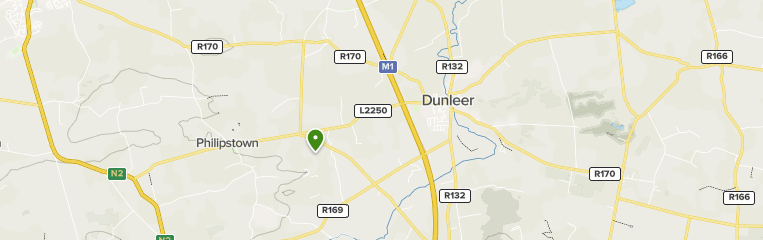 Best Hikes and Trails in Dunleer | AllTrails