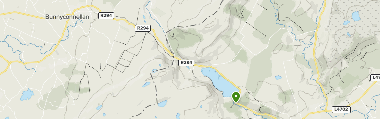 Best trails in Kilgarvan, County Mayo | AllTrails