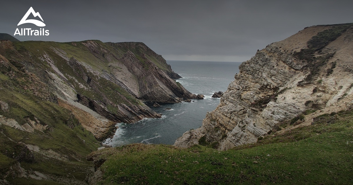 Best hikes and trails in Muingnabo | AllTrails