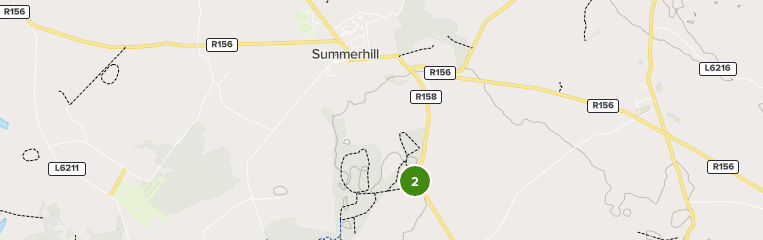 Best Hikes and Trails in Summerhill | AllTrails