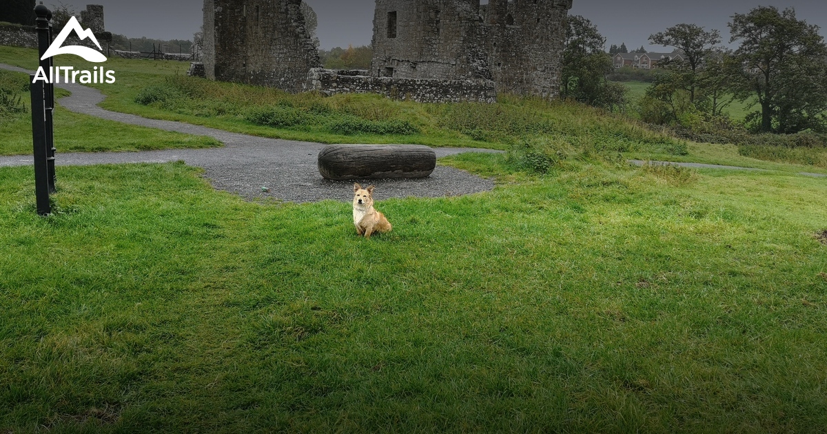 Best hikes and trails in Trim | AllTrails