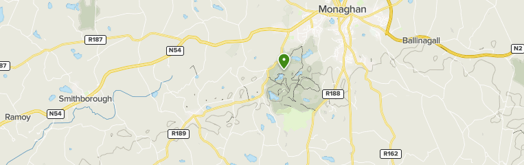 Best Hikes and Trails in Kilmore | AllTrails