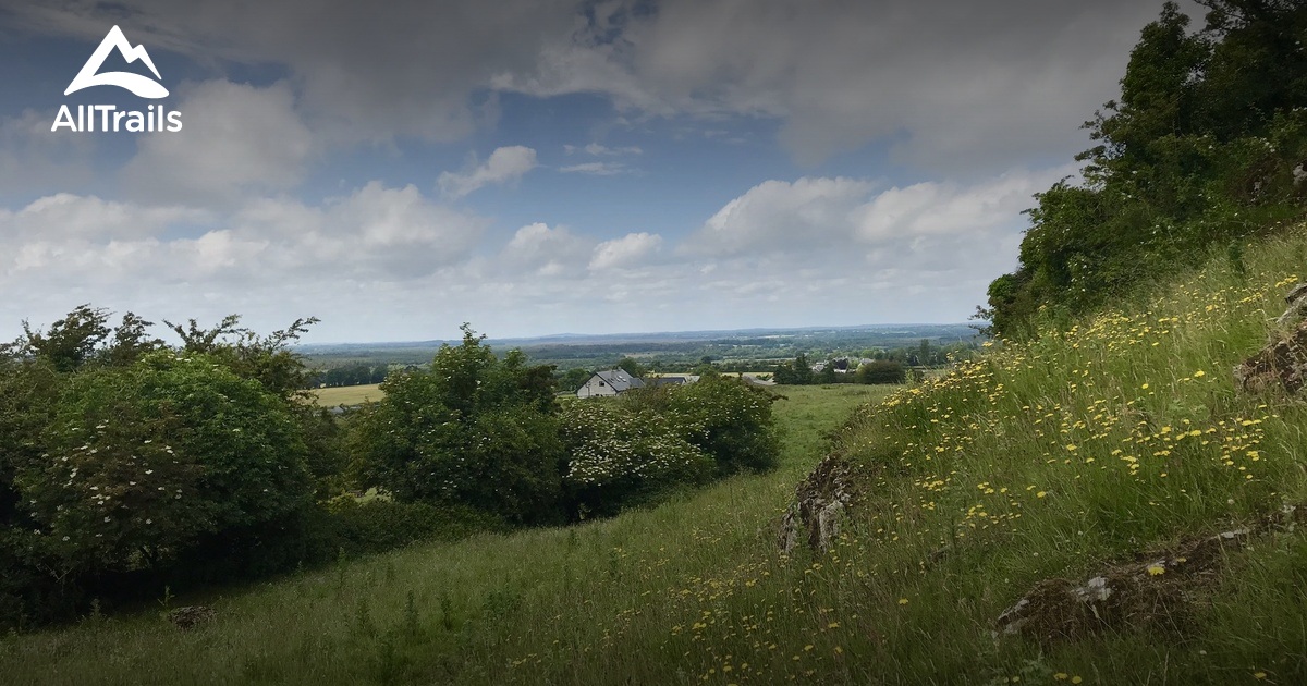 Best hikes and trails in Croghan | AllTrails