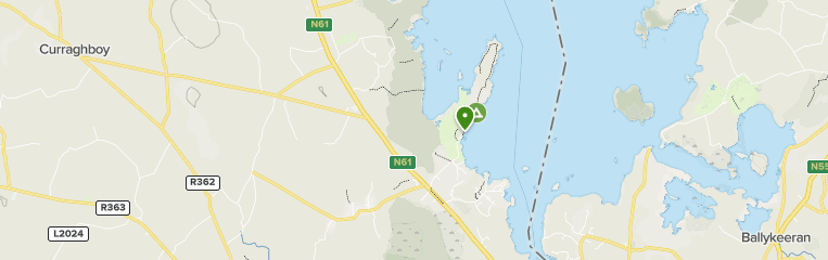 2023 Best Trails, Walks, and Paths in Kiltoom | AllTrails