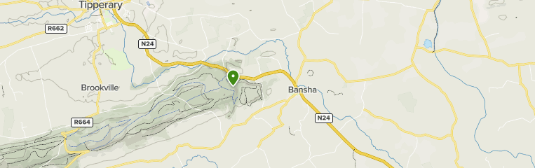 Best trails in Bansha, County Tipperary | AllTrails