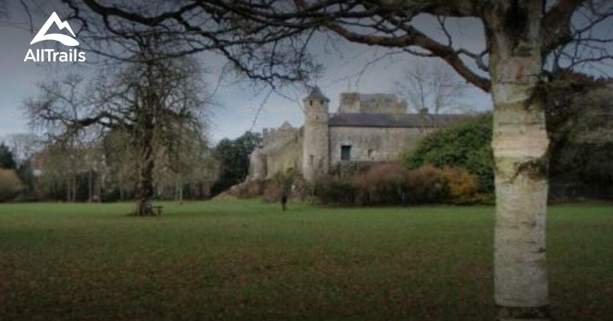 Best hikes and trails in Caher | AllTrails