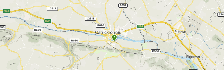Best Hikes and Trails in Carrick-on-Suir | AllTrails