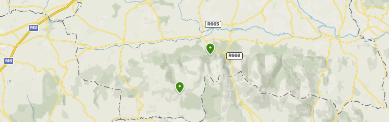 Best Hikes and Trails in Clogheen | AllTrails