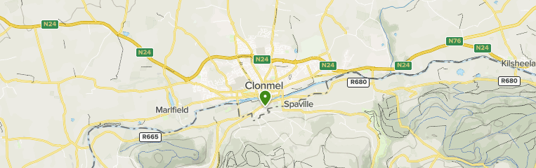 Best Hikes and Trails in Clonmel | AllTrails