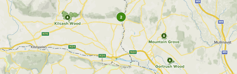 Best Hikes and Trails in Newtown | AllTrails