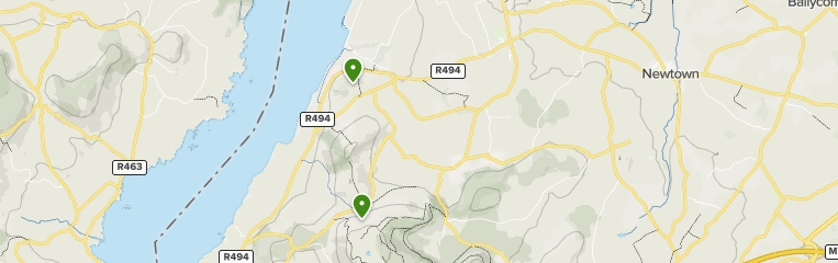 Best Hikes and Trails in Portroe | AllTrails