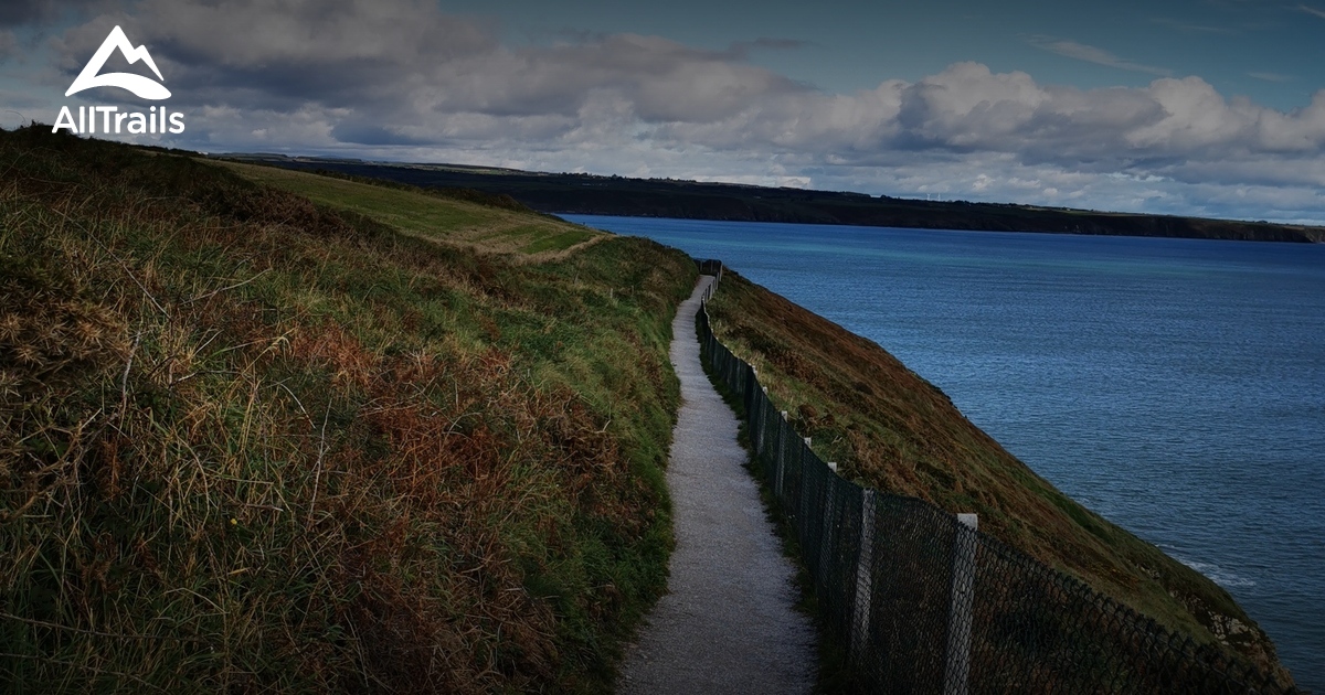 Best hikes and trails in Ardmore | AllTrails