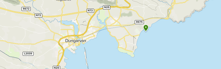 Best Hikes and Trails in Dungarvan | AllTrails