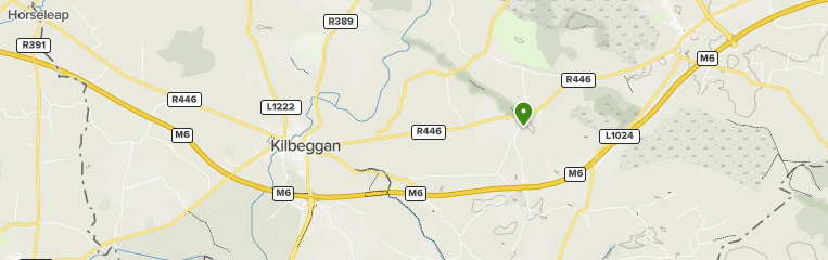 Best Hikes and Trails in Kilbeggan | AllTrails