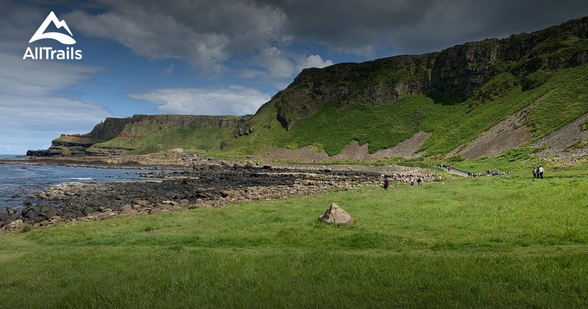 Best easy trails in St. Helen's | AllTrails