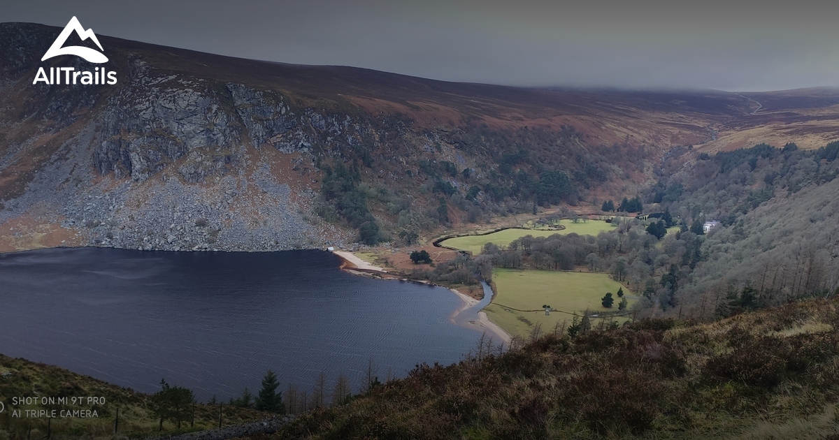 Best hikes and trails in Calary | AllTrails