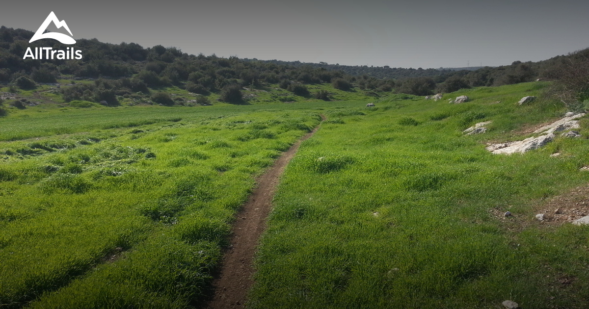Best Trails, Walks, and Paths in Agur | AllTrails