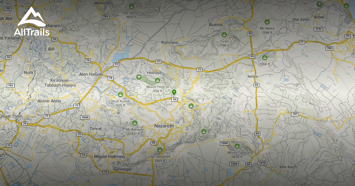 Best hikes and trails in Mashhad | AllTrails