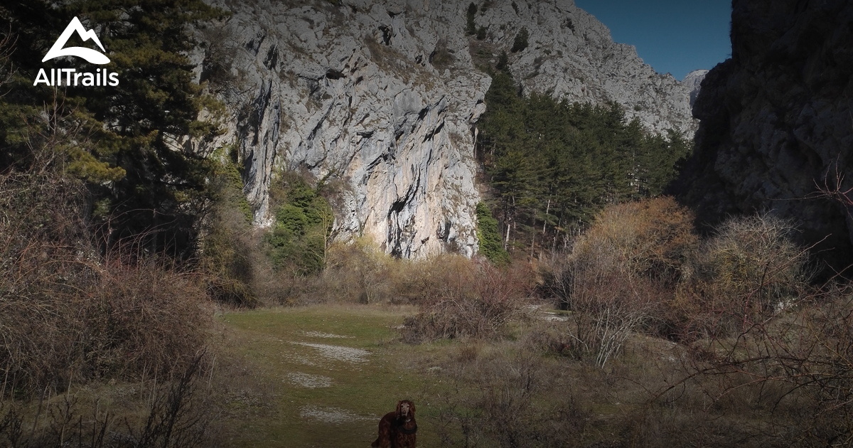 Best hikes and trails in Celano | AllTrails