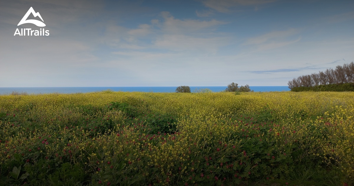 Best hikes and trails in Vasto | AllTrails