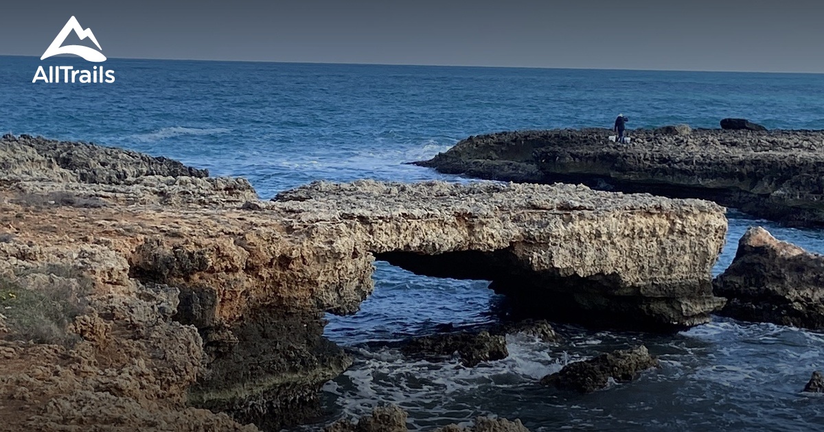 Best hikes and trails in Fasano | AllTrails