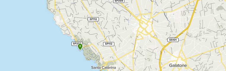 Best 10 Trails and Hikes in Nardò | AllTrails