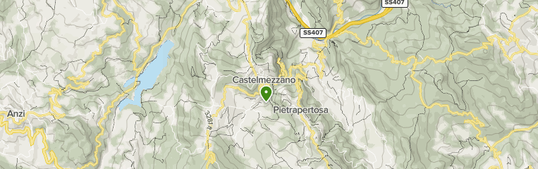 Best Hikes and Trails in Castelmezzano | AllTrails