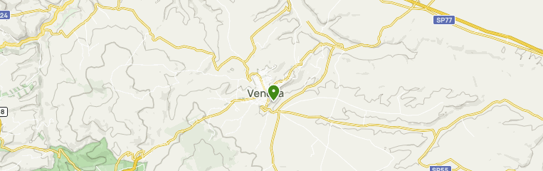 Best Hikes and Trails in Venosa | AllTrails