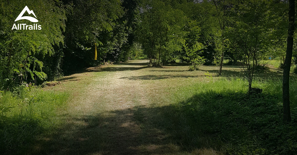 Casarsa della Delizia : les meilleures randonnées modérées | AllTrails