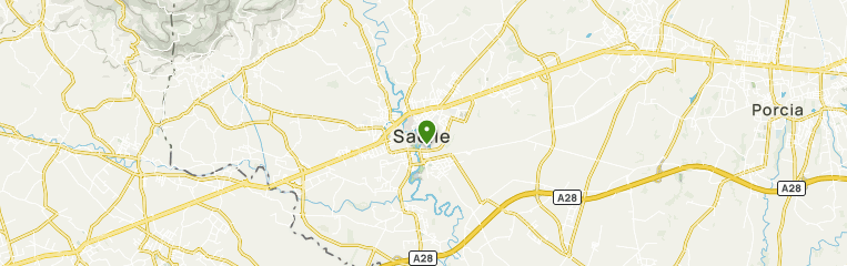 Best Hikes and Trails in Sacile | AllTrails