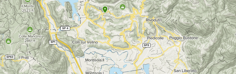 Best Hikes and Trails in Labro | AllTrails