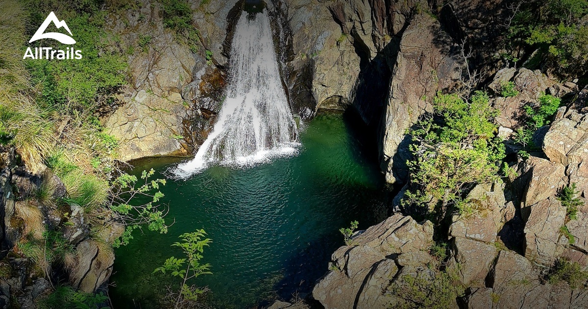 Best hikes and trails in Masone | AllTrails