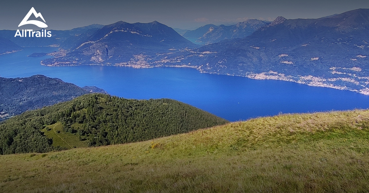 Best Trails, Walks, and Paths in Casargo | AllTrails