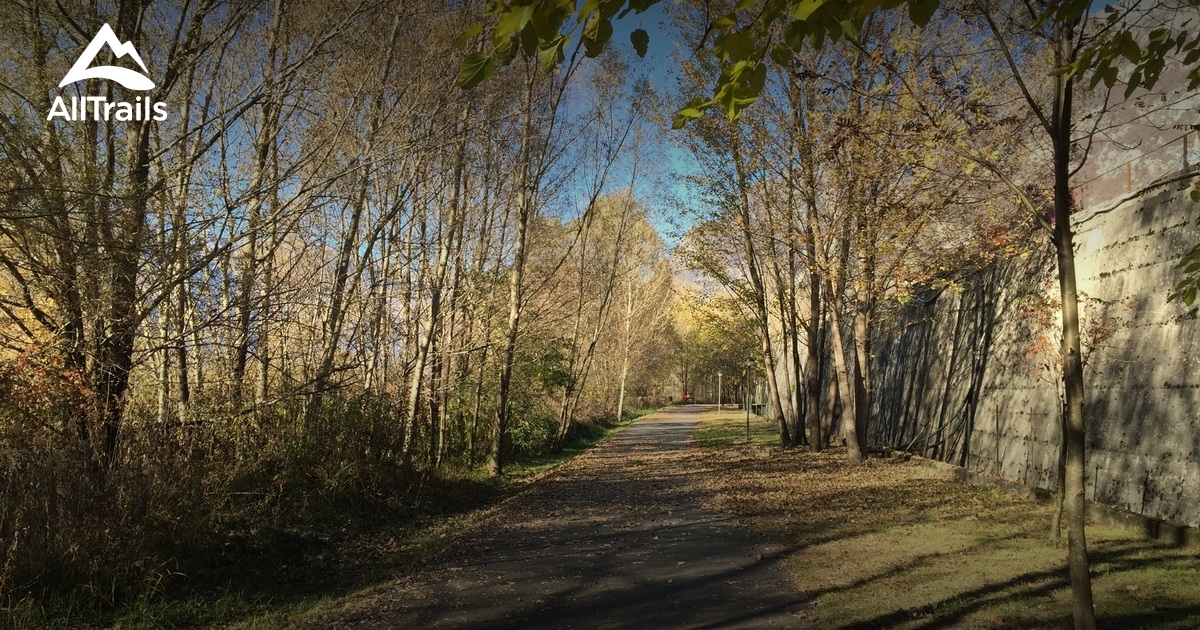 Best hikes and trails in Chiavenna | AllTrails