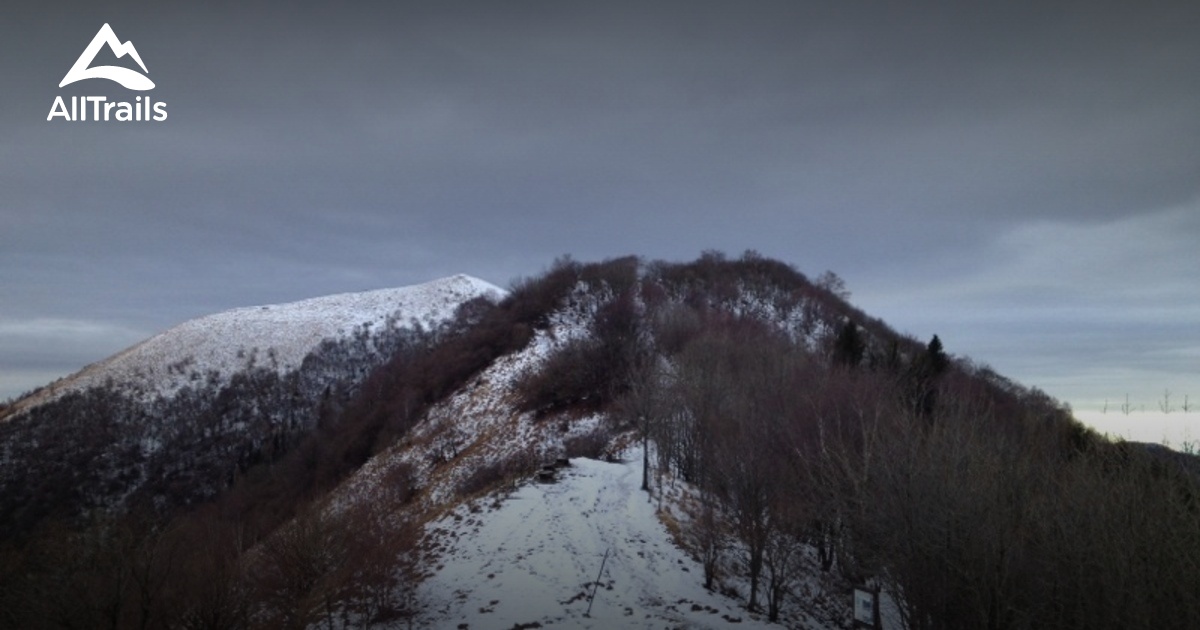 Best river trails in Erba | AllTrails