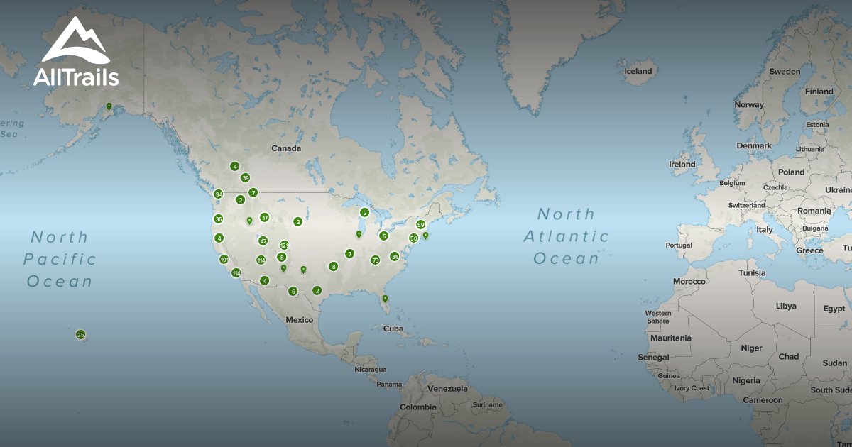 Best hikes and trails in Grottaglie | AllTrails